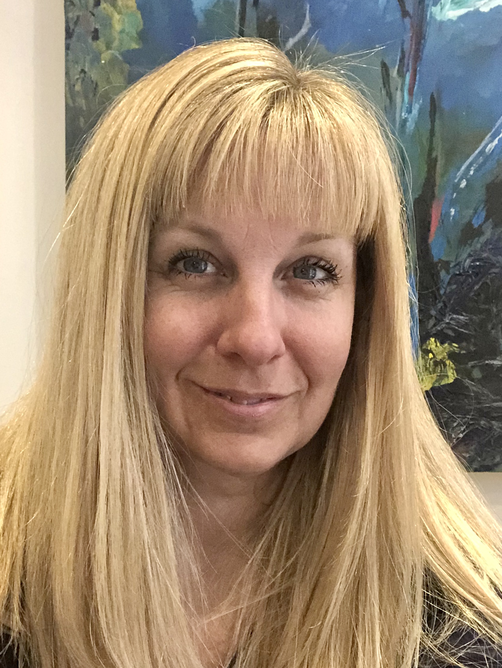 Our Therapists – Exhale Therapy